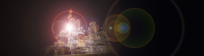 Visions Enterprise® - Asset Integrity Management & Risk Based ...