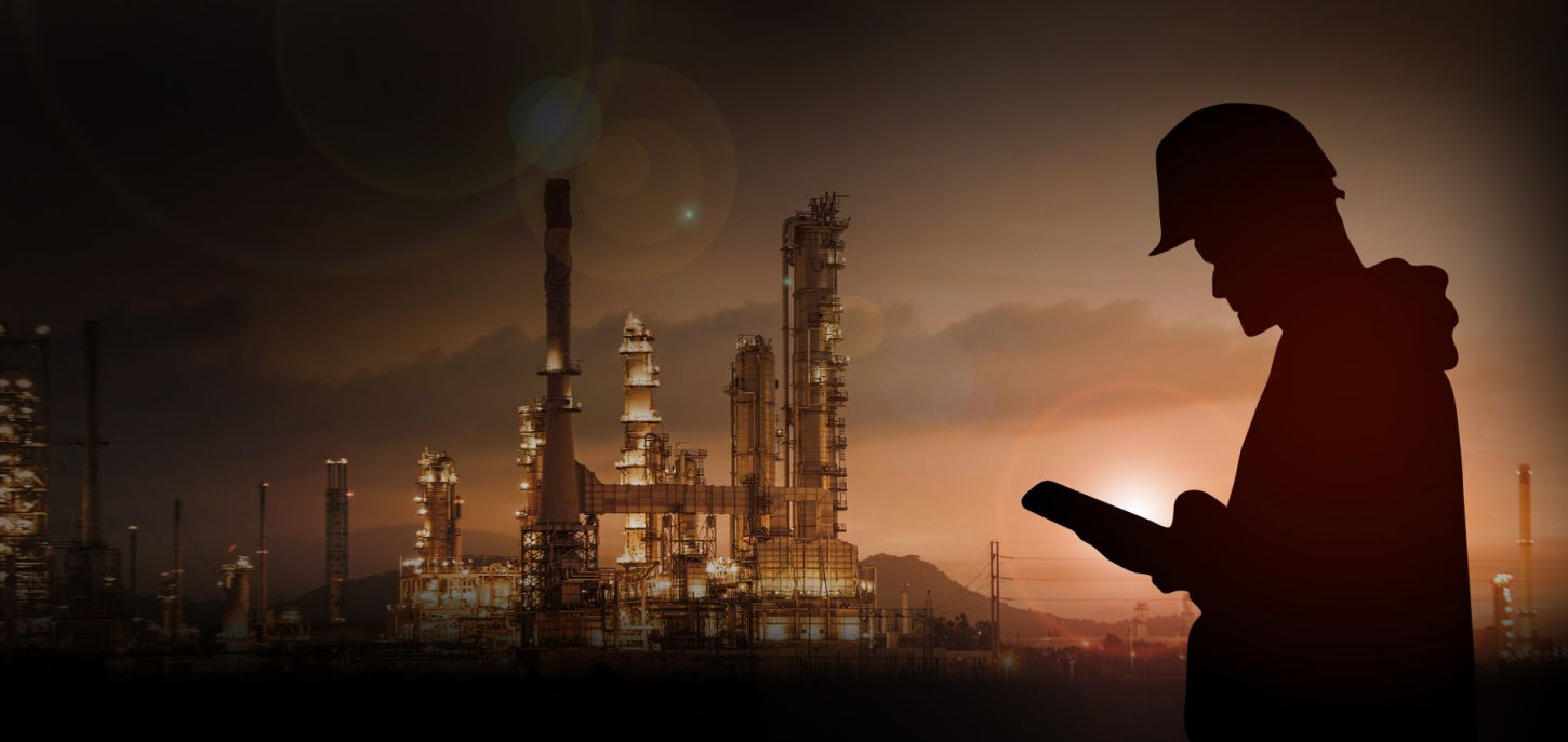 Quality and Asset Integrity Management Software Solutions - Metegrity