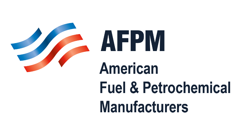 SMRP, AFPM, CEPA, API, ASME, IPEIA - Metegrity Industry Affiliations