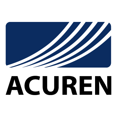 Clients & Partners that trusted Metegrity's asset integrity software