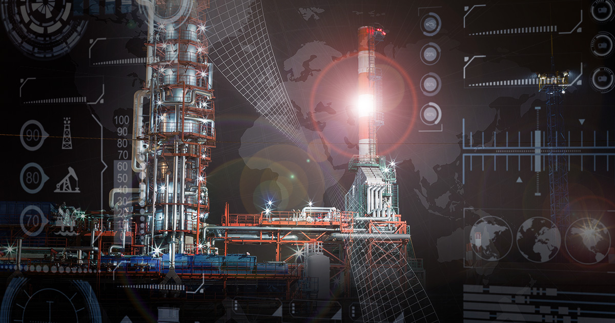 Video | Digital Quality Management System Provides Unprecedented ...